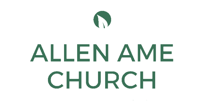 ALLEN AME CHURCH – A Church in Hillsboro Maryland sharing God's Love.